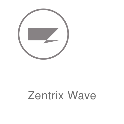 Zentrix Wave - Bases du budget et gestion financière personnelle